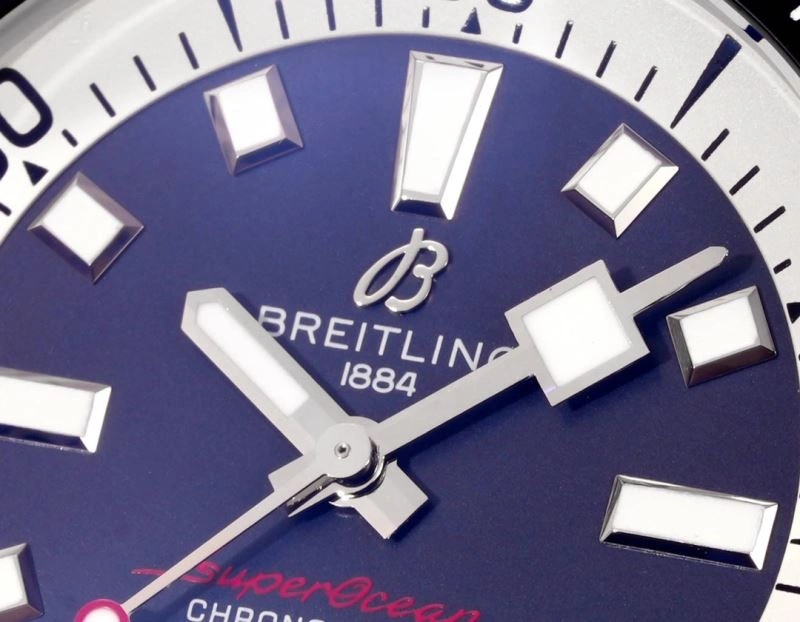 1:1 copy BREITLING Watches