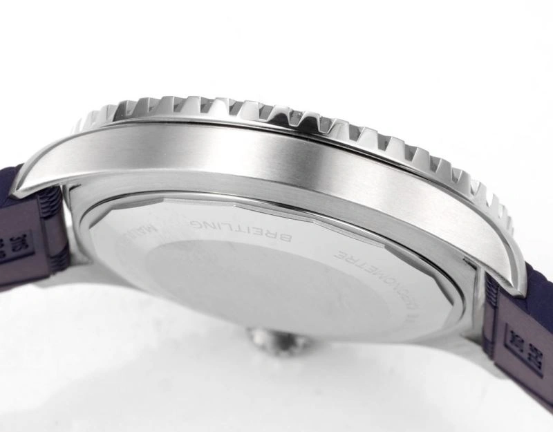 1:1 copy BREITLING Watches
