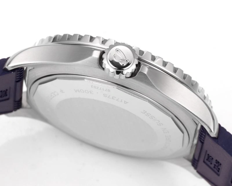 1:1 copy BREITLING Watches
