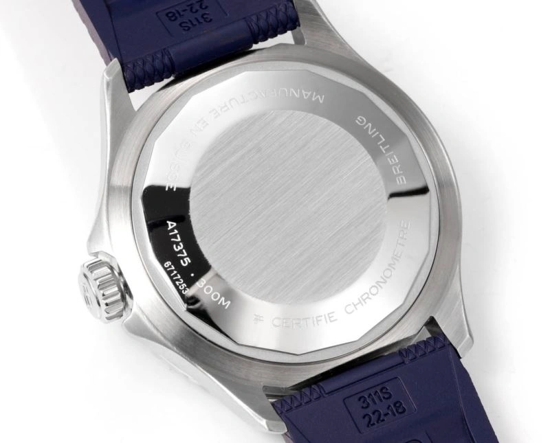 1:1 copy BREITLING Watches