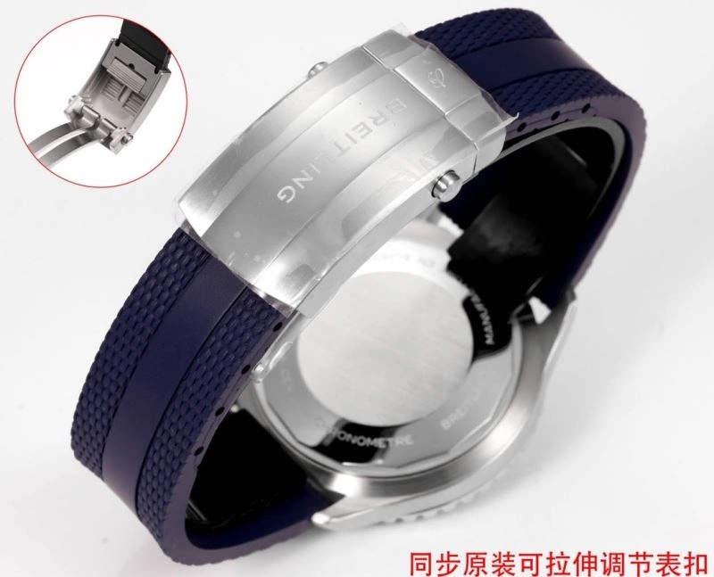 1:1 copy BREITLING Watches