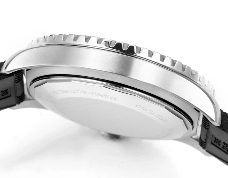 Budget-friendly BREITLING Watches