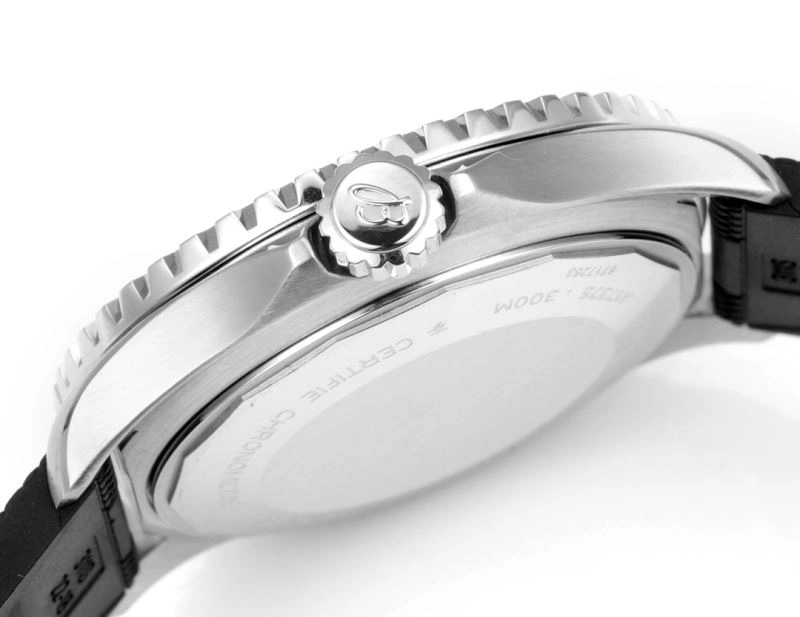 Budget-friendly BREITLING Watches