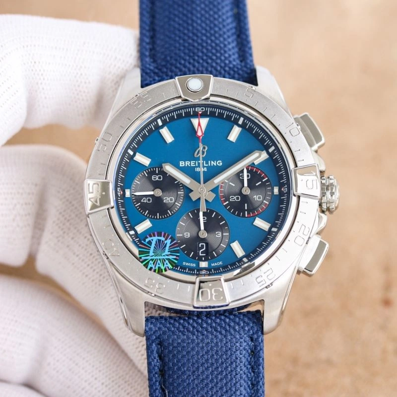 BREITLING Watches