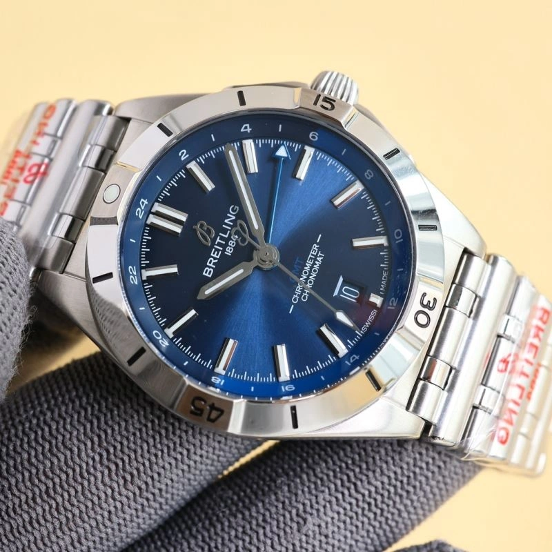 BREITLING Watches