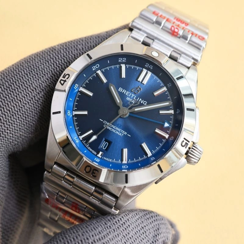Mirror quality BREITLING Watches