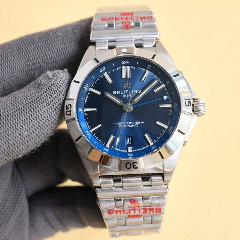 Mirror quality BREITLING Watches