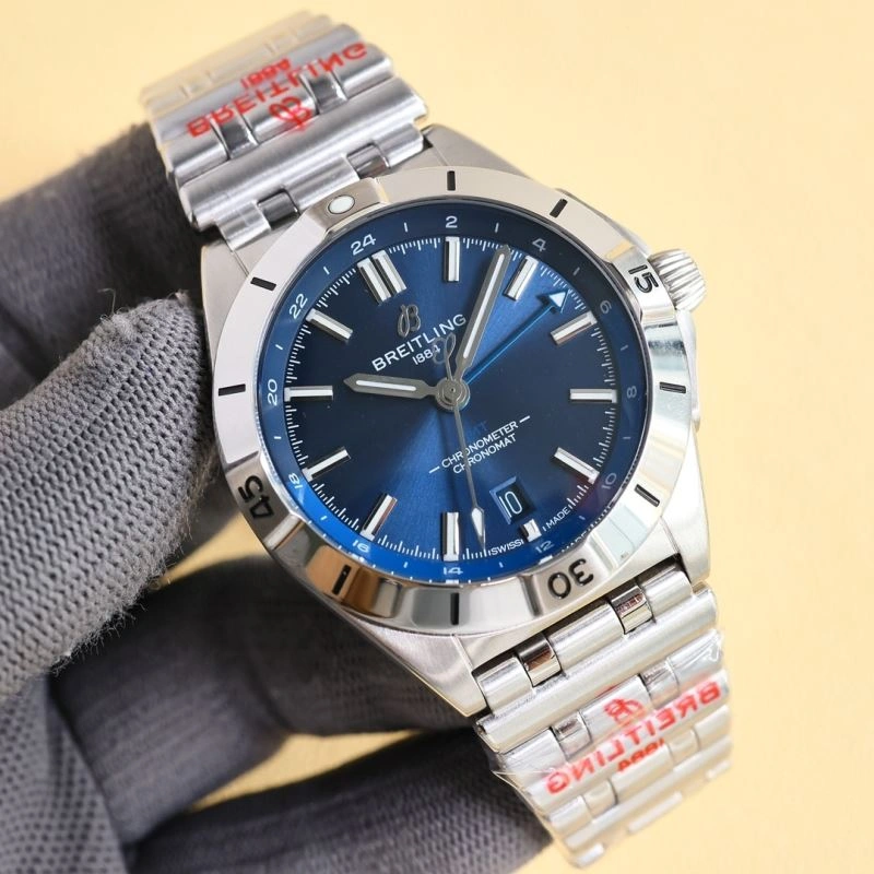 Mirror quality BREITLING Watches