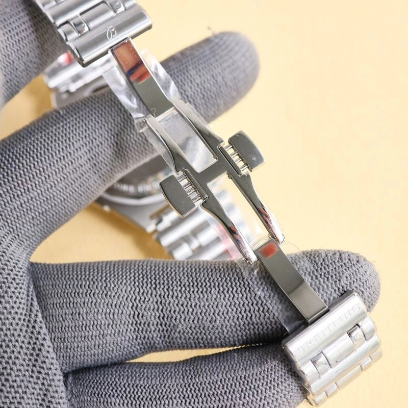 Mirror quality BREITLING Watches