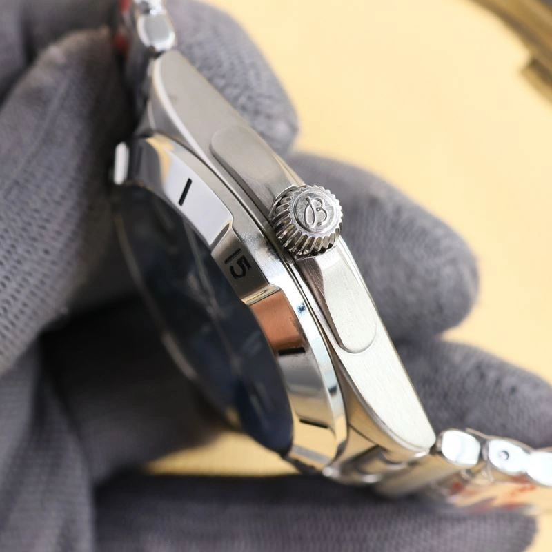 Mirror quality BREITLING Watches