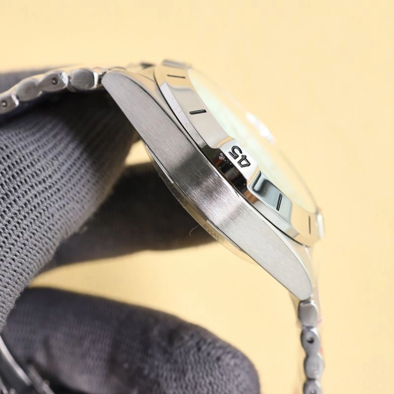 Mirror quality BREITLING Watches