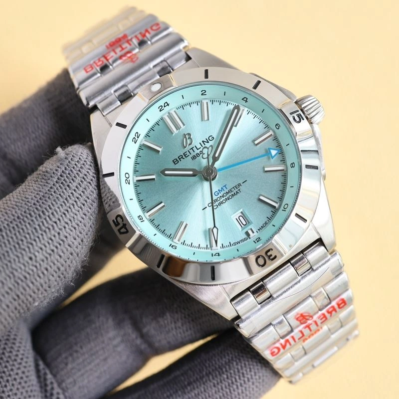 BREITLING Watches
