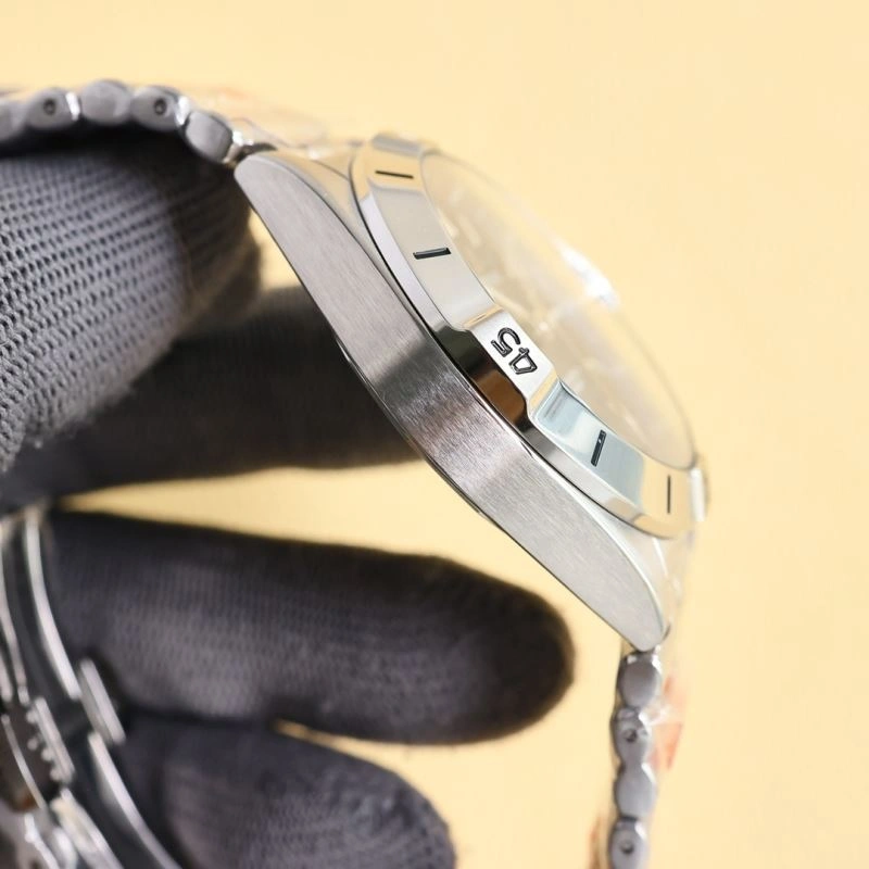 Budget-friendly BREITLING Watches