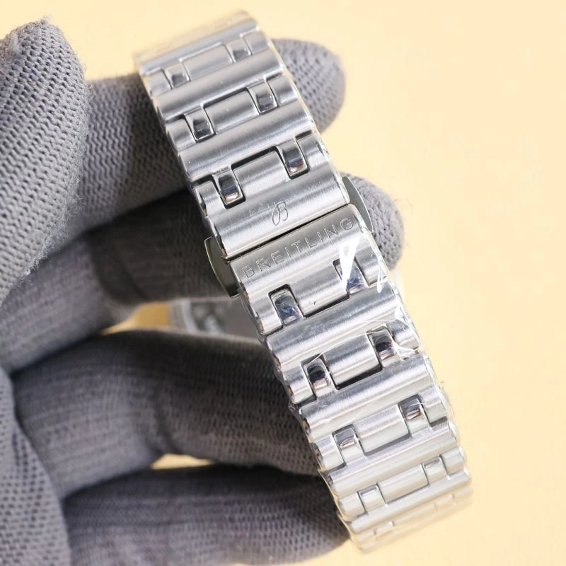 Budget-friendly BREITLING Watches