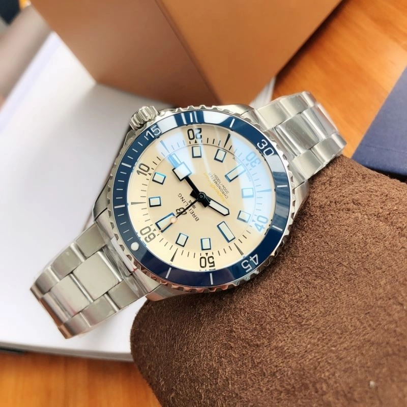 Discounted BREITLING Watches