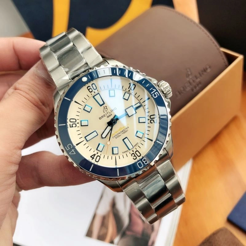 Discounted BREITLING Watches