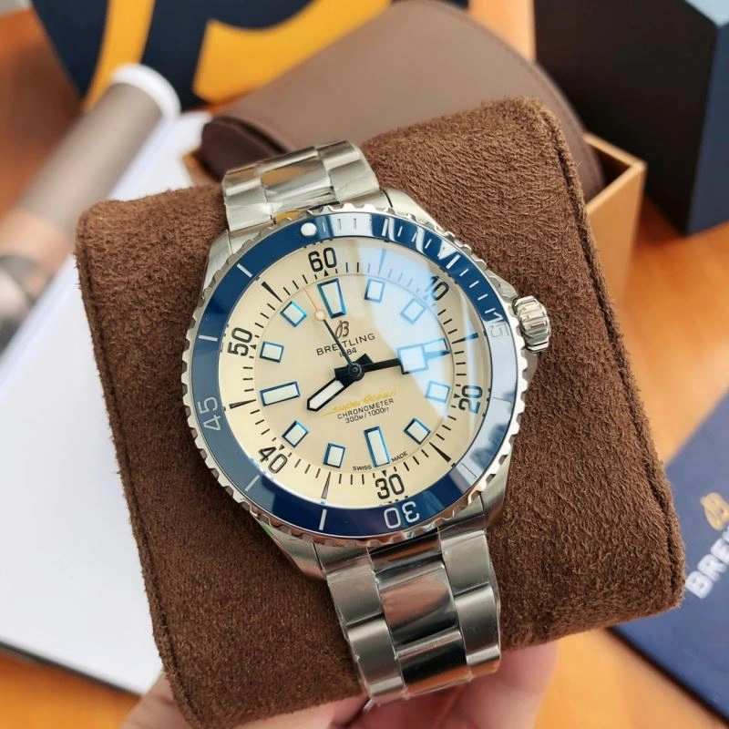 Discounted BREITLING Watches