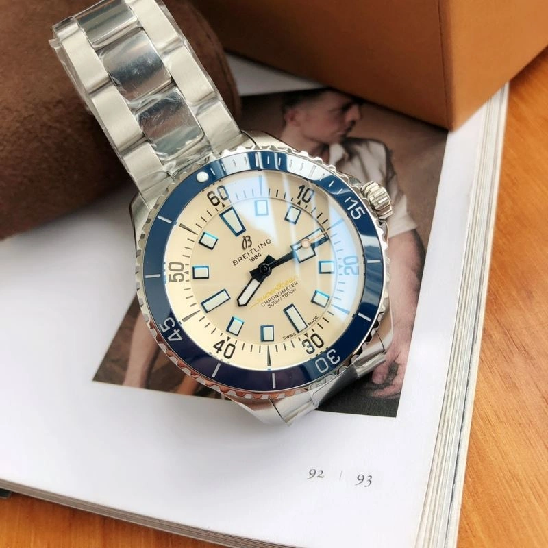 Discounted BREITLING Watches