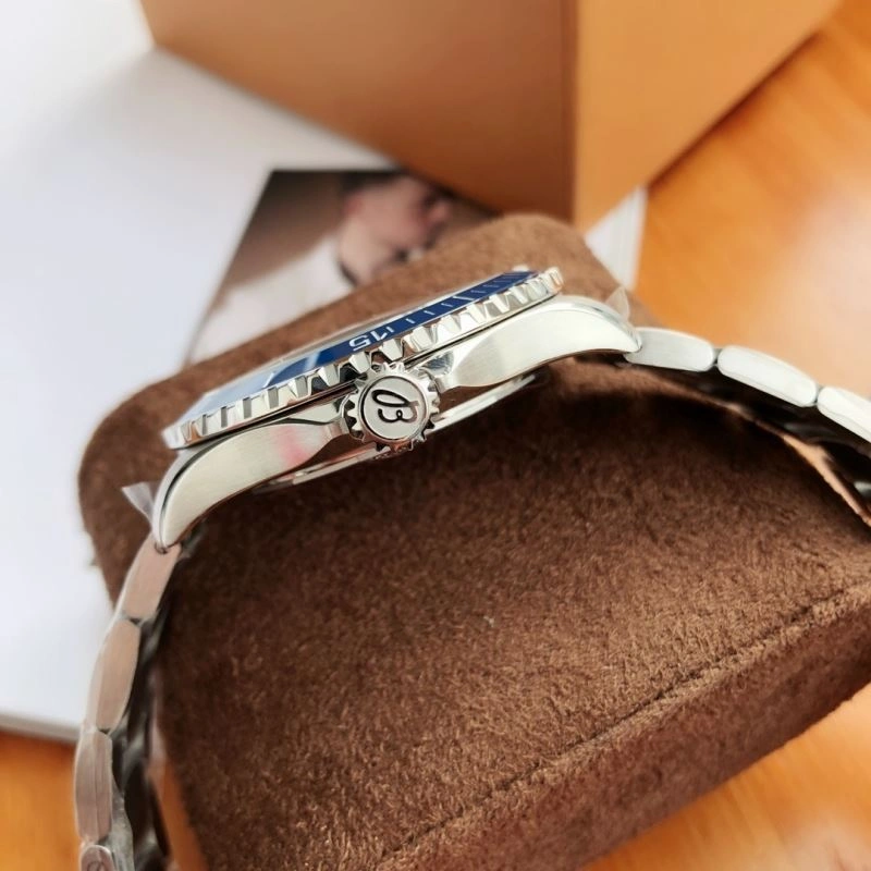 Discounted BREITLING Watches