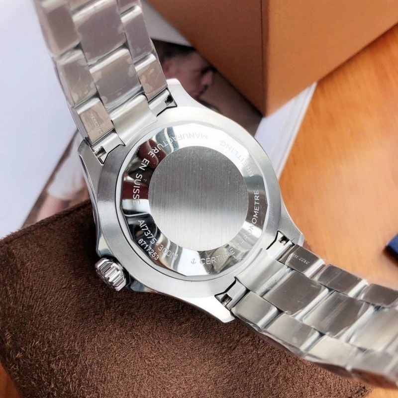 Discounted BREITLING Watches