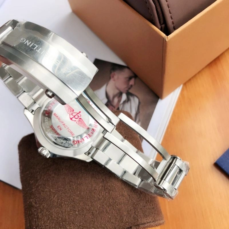 Discounted BREITLING Watches