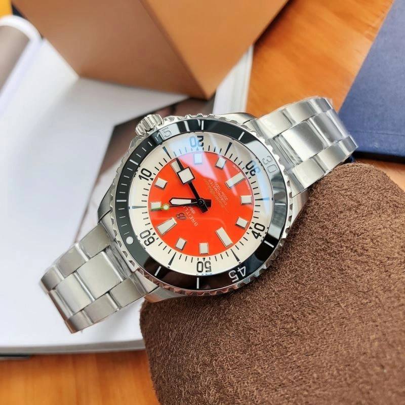 Affordable BREITLING Watches