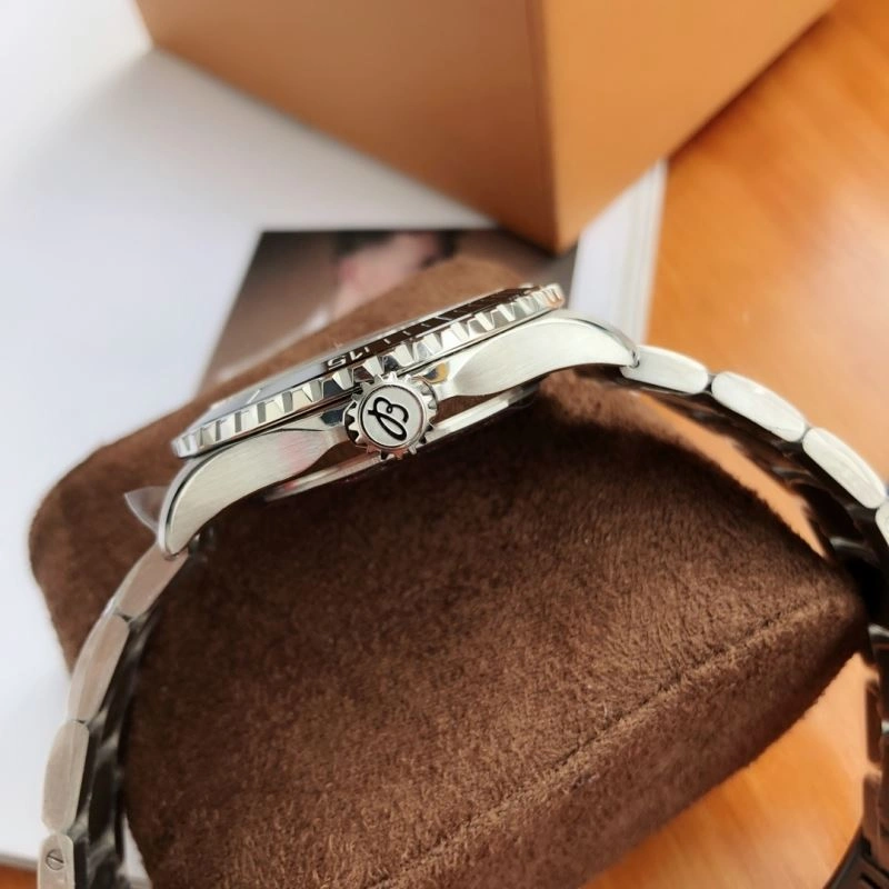 Affordable BREITLING Watches