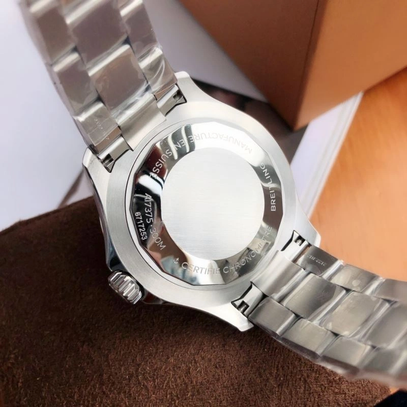 Affordable BREITLING Watches