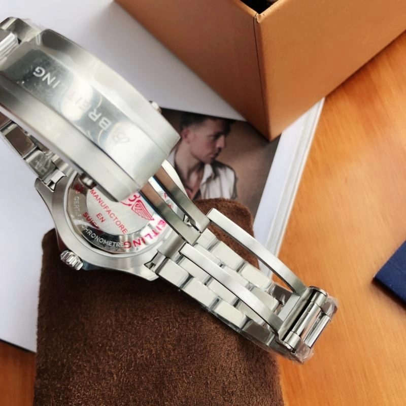 Affordable BREITLING Watches