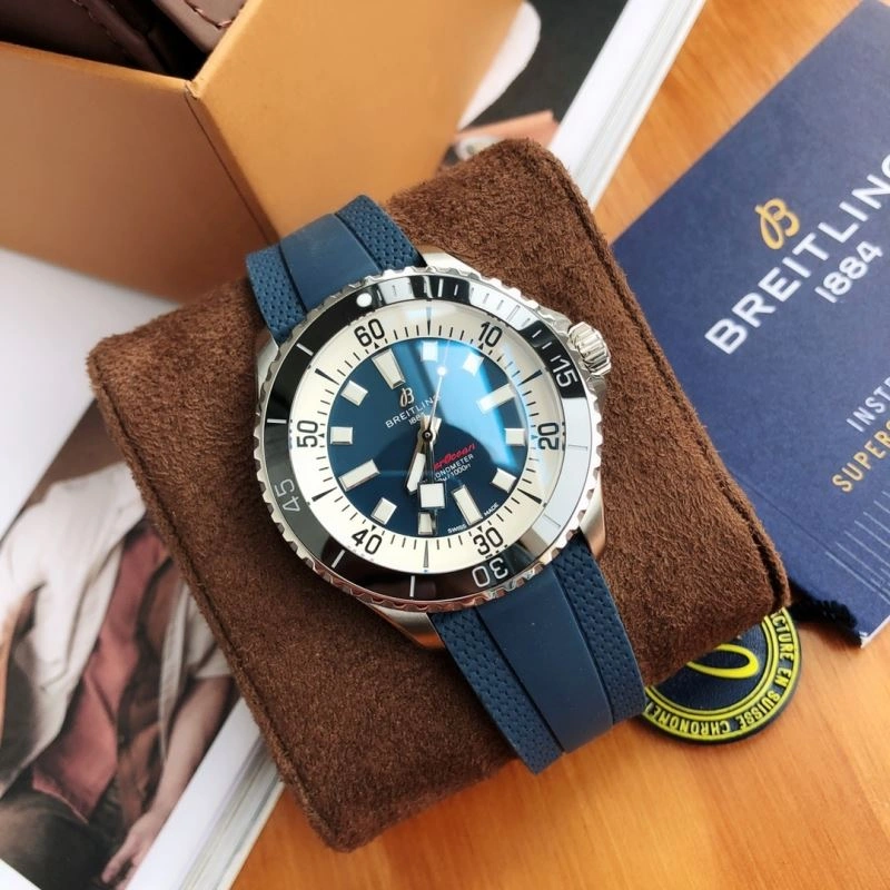 Inexpensive BREITLING Watches