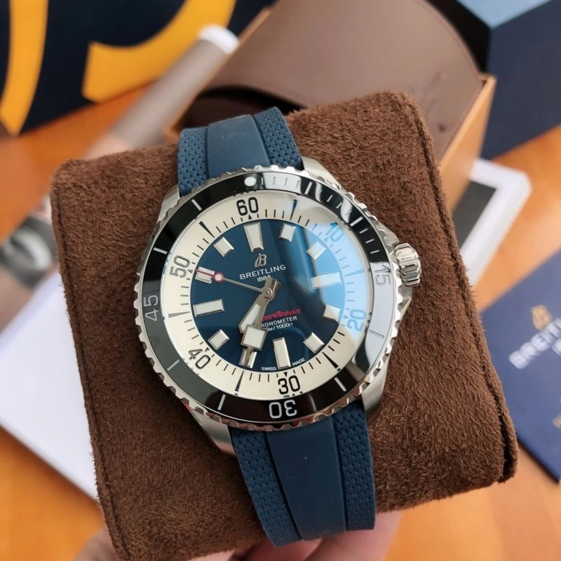 Inexpensive BREITLING Watches