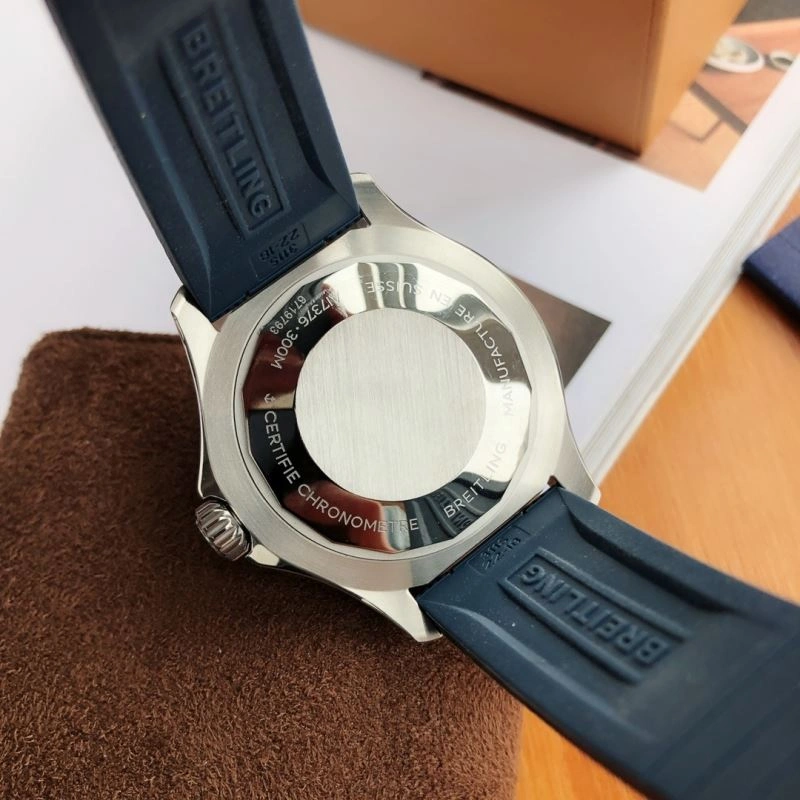 Inexpensive BREITLING Watches