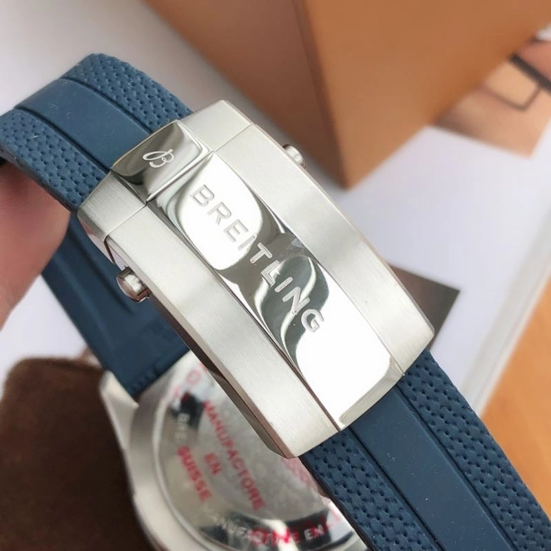 Real BREITLING Watches