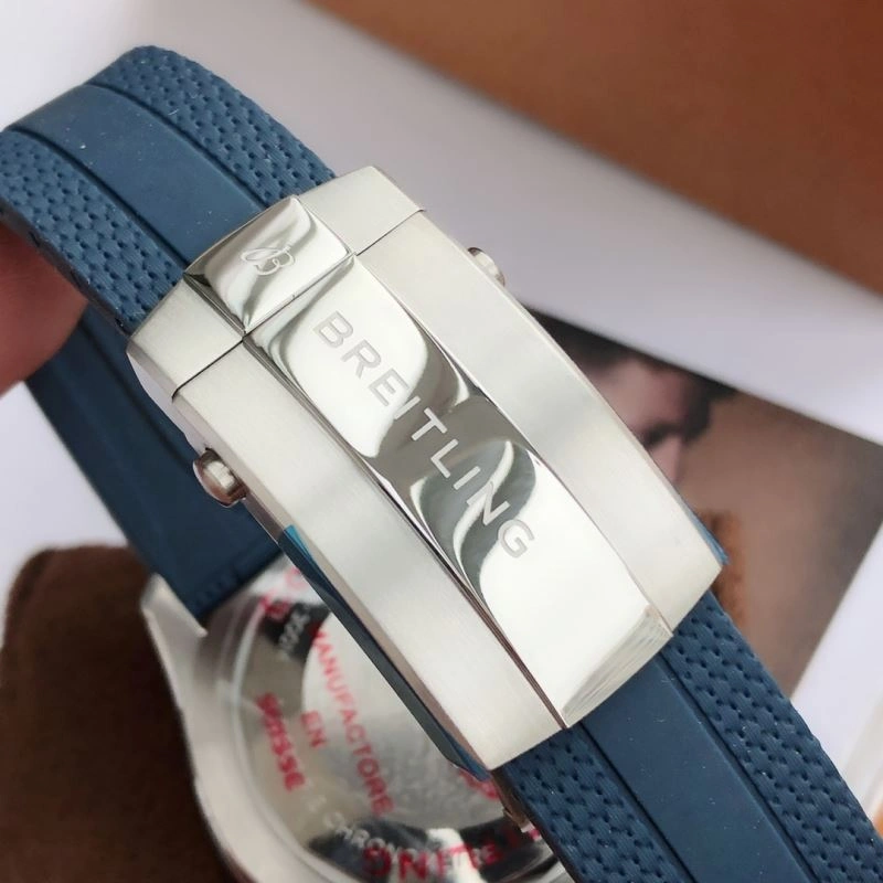Genuine BREITLING Watches
