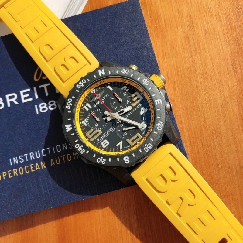 Bargain BREITLING Watches