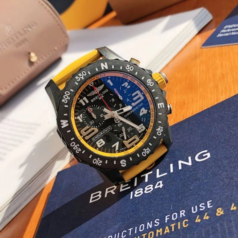 Bargain BREITLING Watches