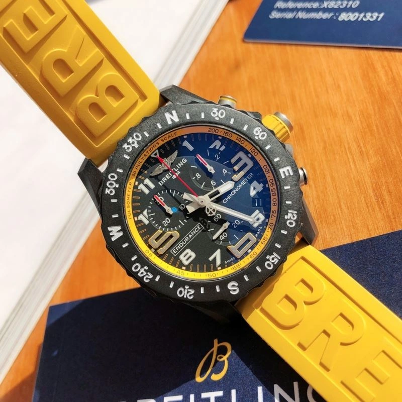 Bargain BREITLING Watches