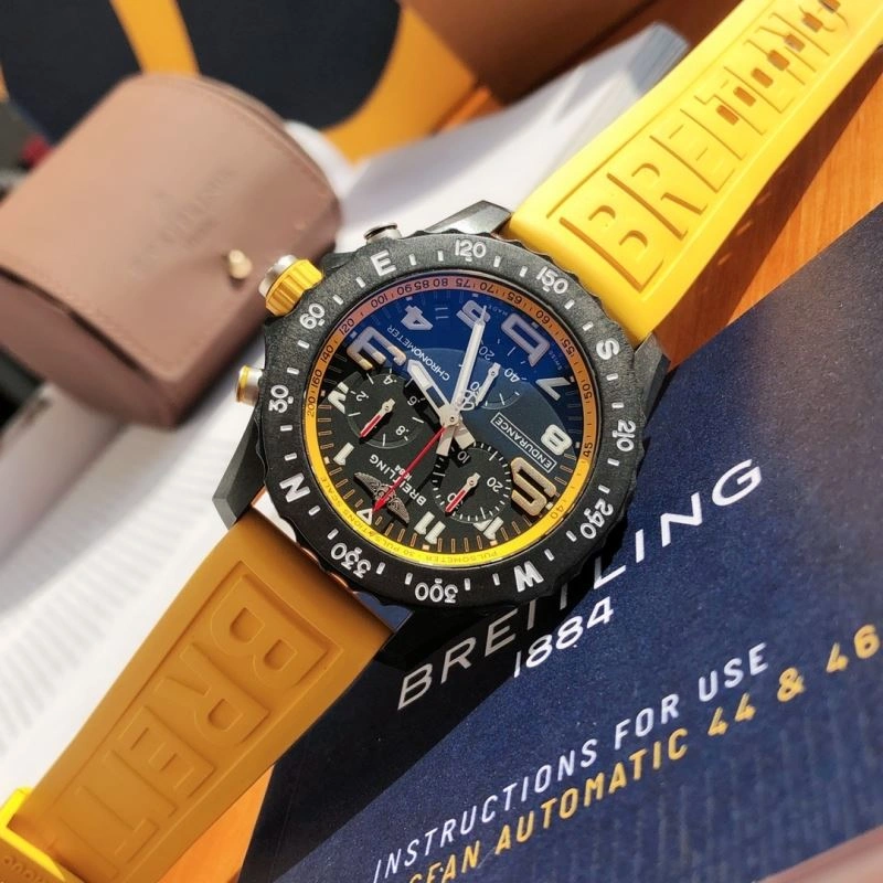Bargain BREITLING Watches