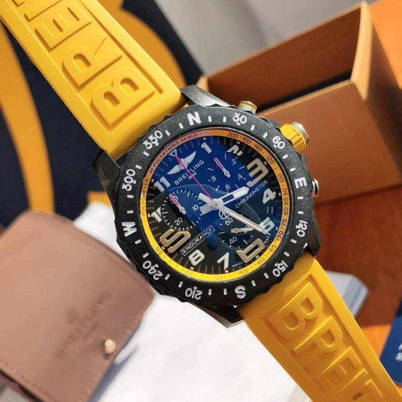 Bargain BREITLING Watches