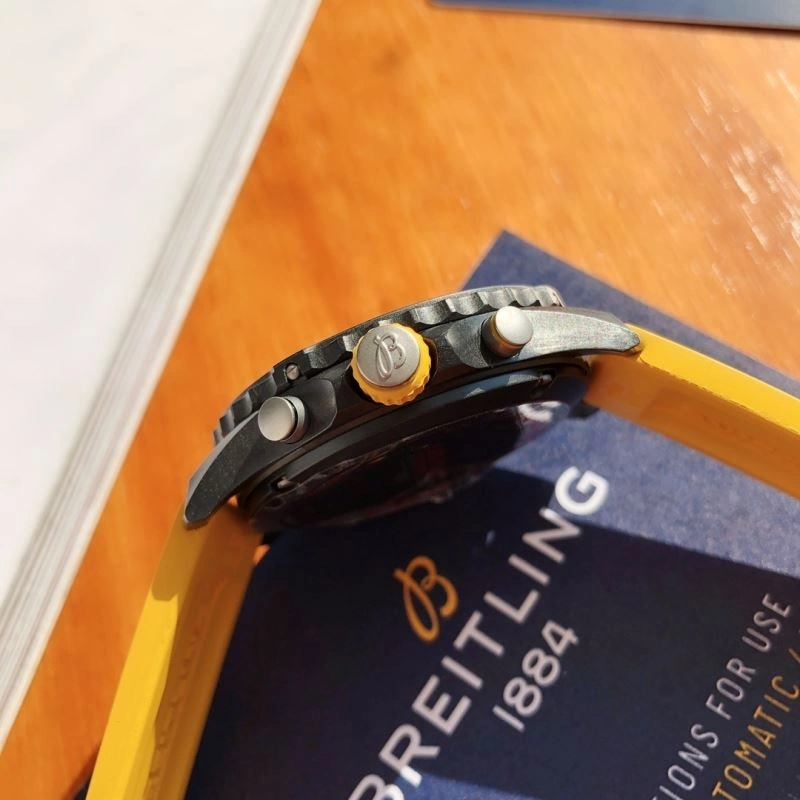Bargain BREITLING Watches