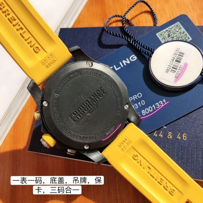 Bargain BREITLING Watches