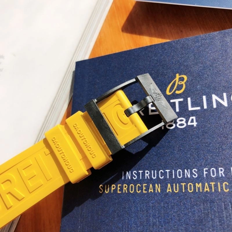 Bargain BREITLING Watches