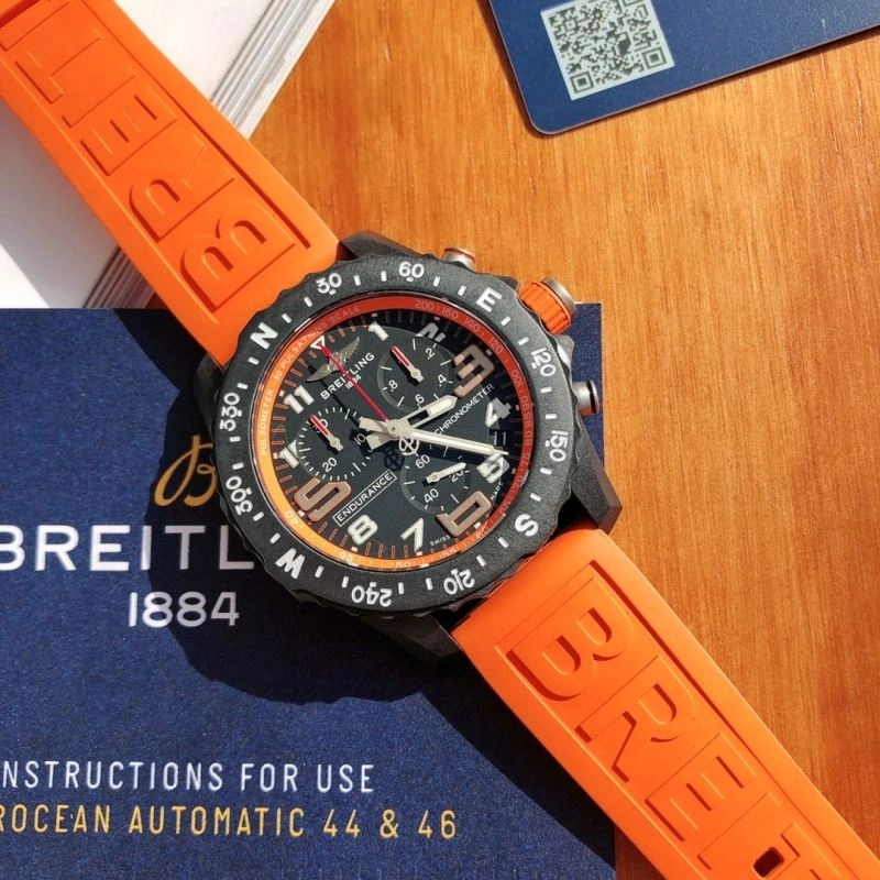 Reasonably priced BREITLING Watches