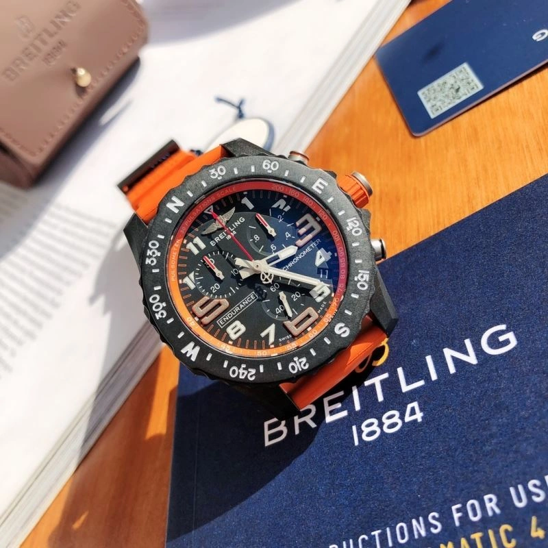 Reasonably priced BREITLING Watches