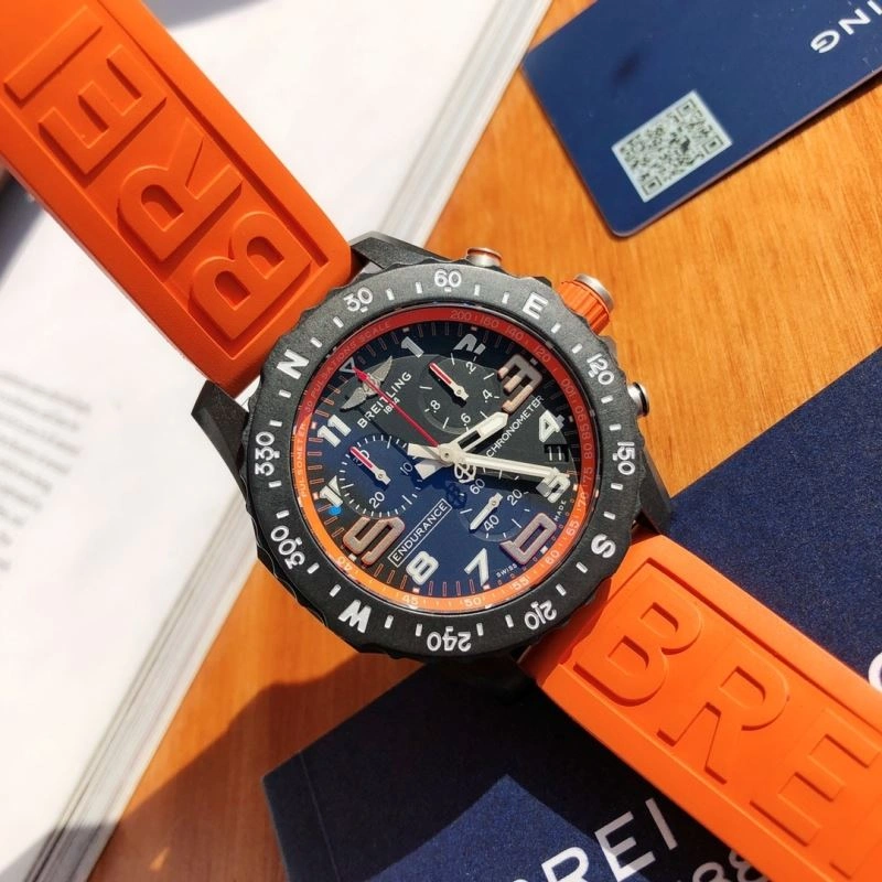Reasonably priced BREITLING Watches