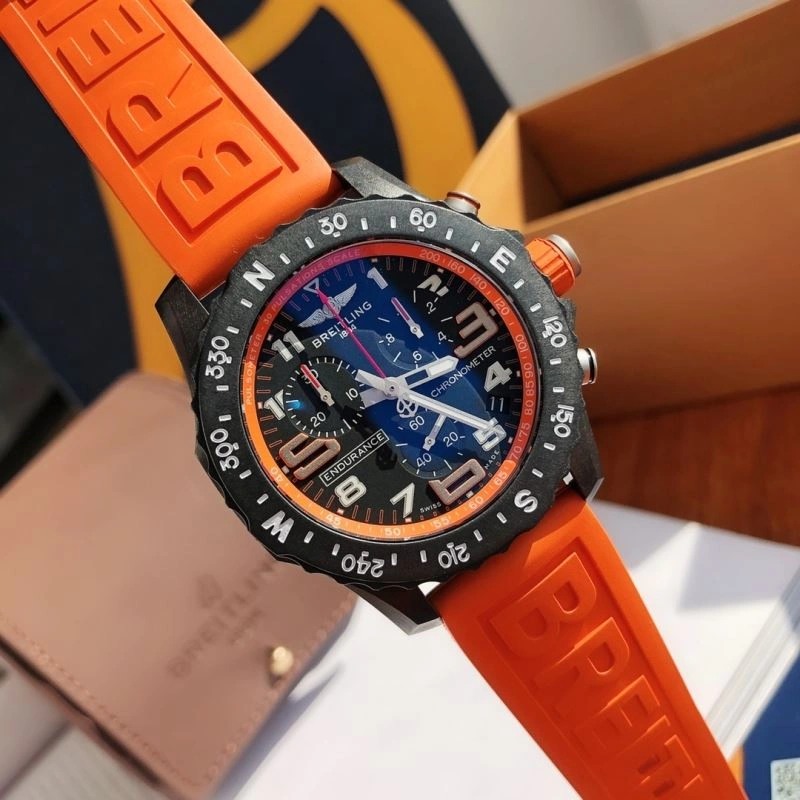 Reasonably priced BREITLING Watches