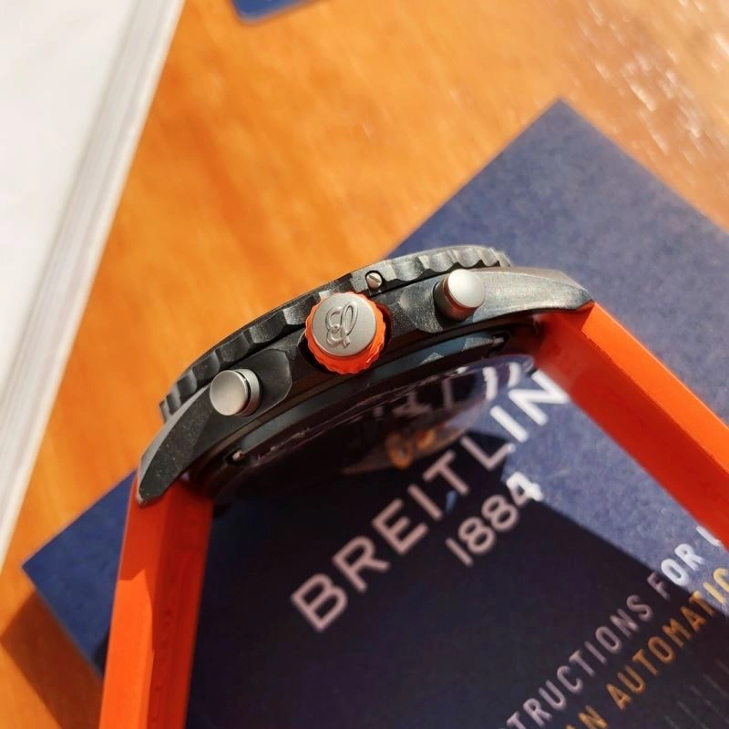 Reasonably priced BREITLING Watches