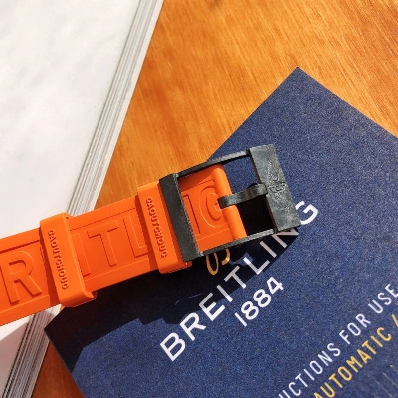 Reasonably priced BREITLING Watches