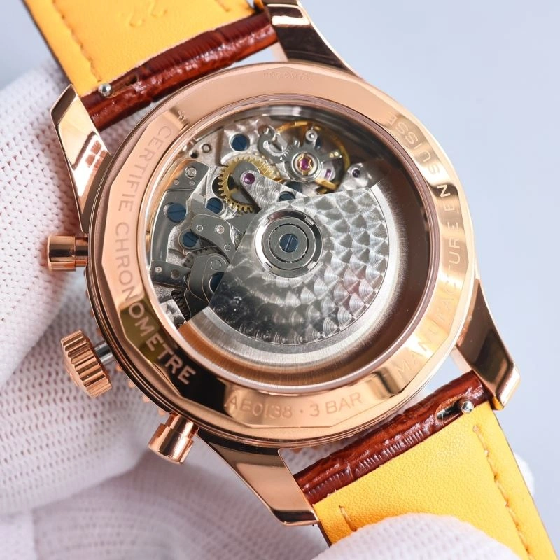 1:1 copy BREITLING Watches