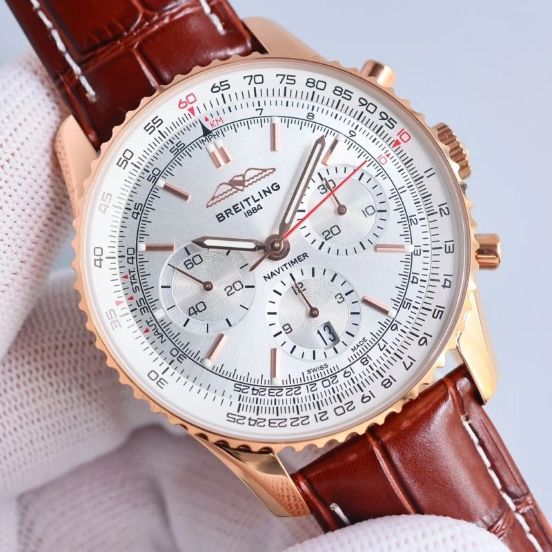 Exact replica BREITLING Watches